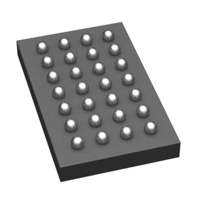 China MAX86171ENI+ for sale