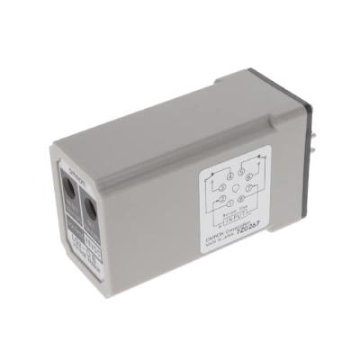 China LG2-DB DC48 for sale