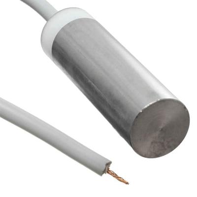 China PH-1-10M for sale