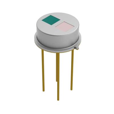 China USEQDCDALAC100 for sale