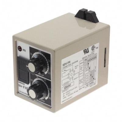 China SDV-FH5 DC125V for sale