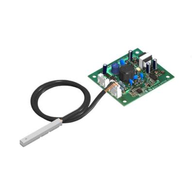 China EFS31D57-03 for sale