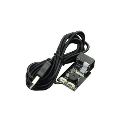 China SEN0512 for sale