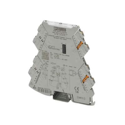 China 2902031 for sale