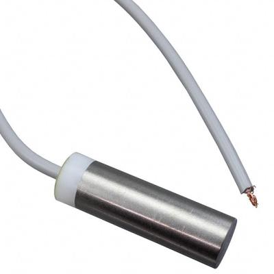 China PH-1-20M for sale