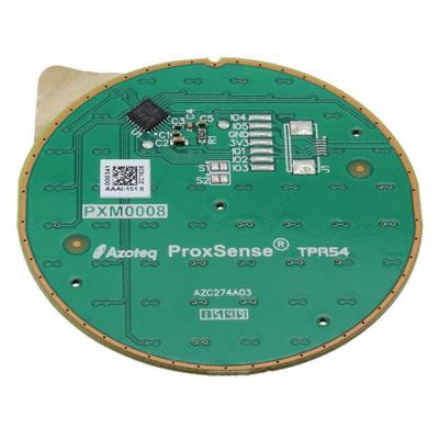 China TPR54-P201-S for sale