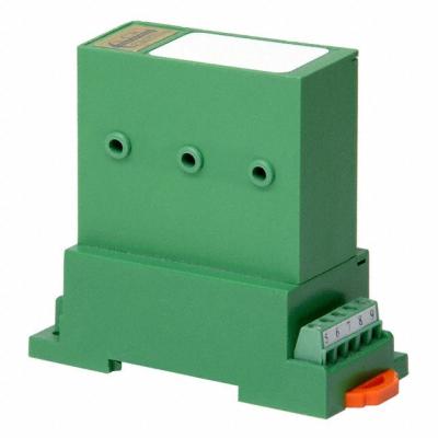 China CR6260-500-5 for sale