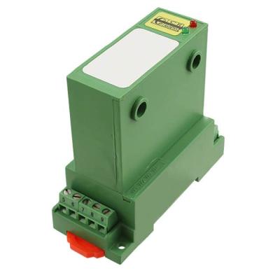 China CRD5150-150-15 for sale