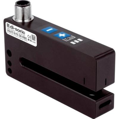 China 210259 zu verkaufen