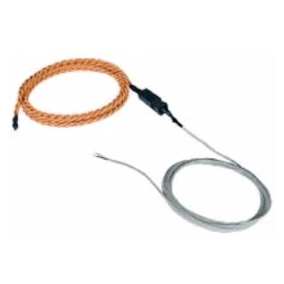 China ACC-WL50 for sale