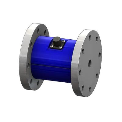 Chine 160280 à vendre