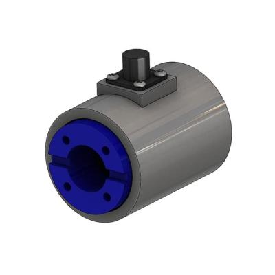 Chine 160302 à vendre