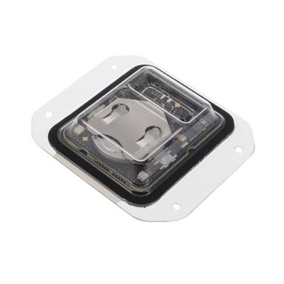 Chine 0273.600.074 à vendre