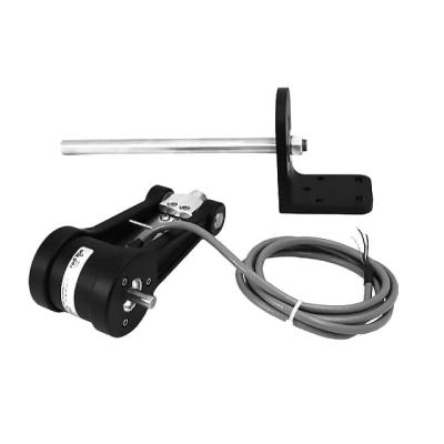 Chine ZMH1000B à vendre