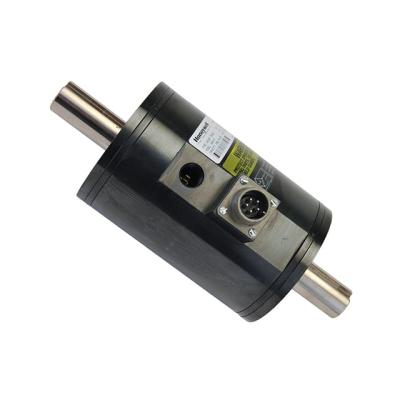 Chine 1604 à 500 à vendre