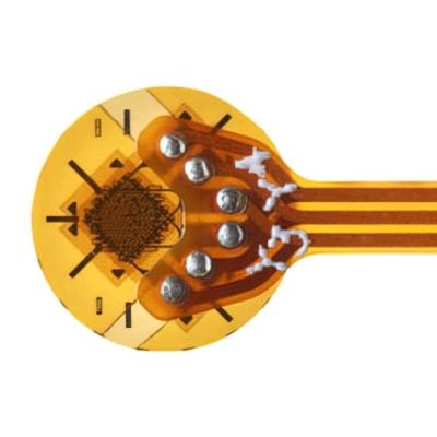 China MMF405283 for sale