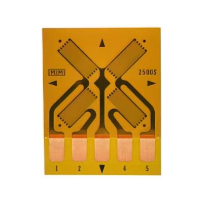China MMF404949 for sale