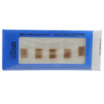 China MMF003233 for sale