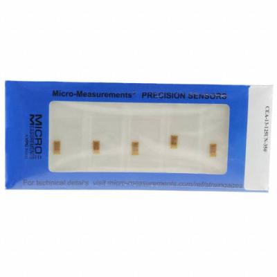 China MMF003133 for sale