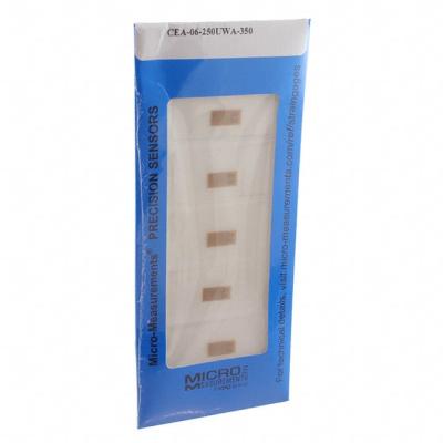 China MMF403929 for sale