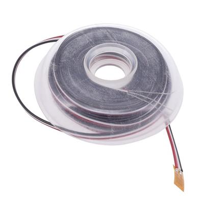 China MMF404542 for sale