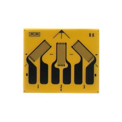 China MMF404544 for sale