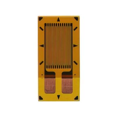 China MMF404575 for sale