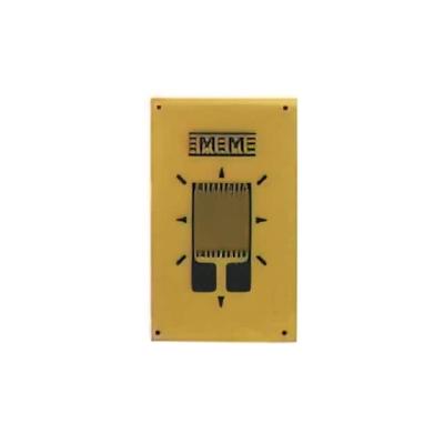 China MMF405556 for sale