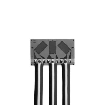 China MMF404888 for sale