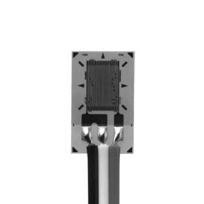 China MMF405755 for sale