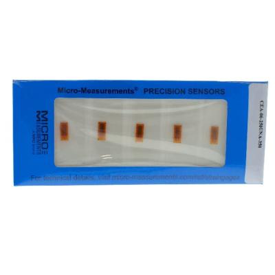 China MMF404864 for sale