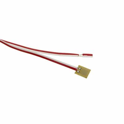 China MMF403472 for sale