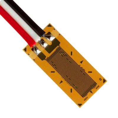 China MMF404146 for sale