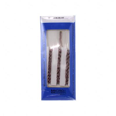 China MMF404066 for sale