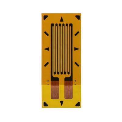 China MMF405373 for sale