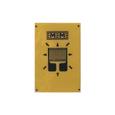 China MMF404601 for sale