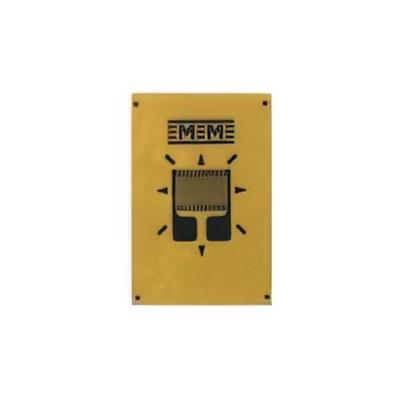 China MMF405483 for sale