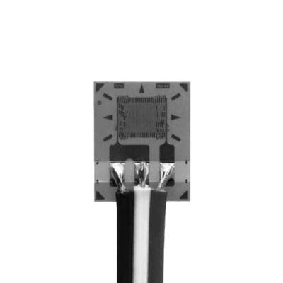 China MMF404152 for sale