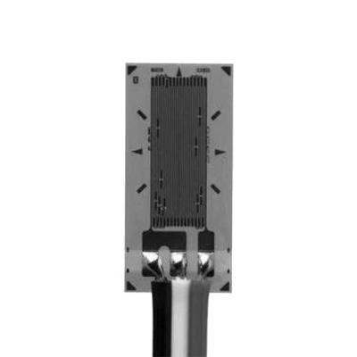 China MMF404286 for sale