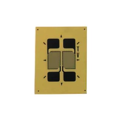 China MMF404667 for sale