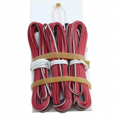 China MMF323482 for sale