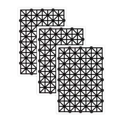 China SEN0437 for sale