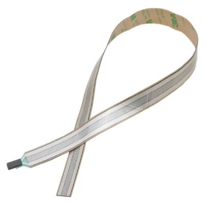 China FSR02CE for sale