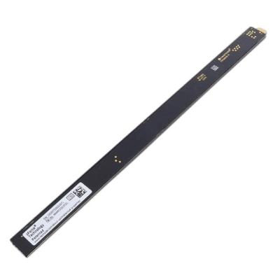 China NN AMC 2301 PC01 for sale