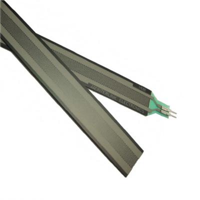 China 30-61710 for sale