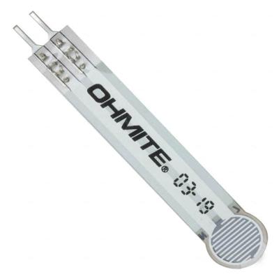 China FSR05BE for sale