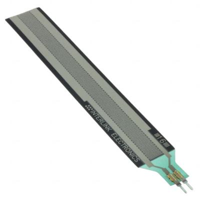 China 34-00069 for sale