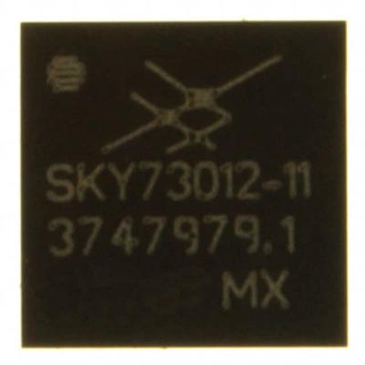 China SKY73012-11 for sale