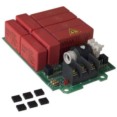 China RI-ACC-008B-00 for sale