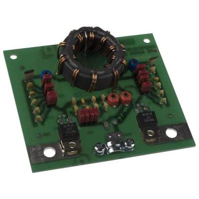 China RR-IDISC-MAT-A for sale